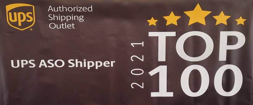 Packing, Shipping, Mailing | Virginia Beach, VA | Mail Depot