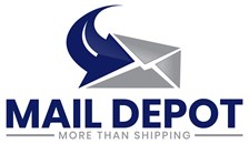 Packing, Shipping, Mailing | Virginia Beach, VA | Mail Depot